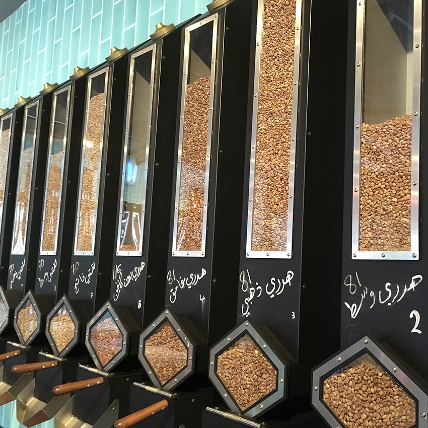 Bafarat, London, UK - Blacksheep