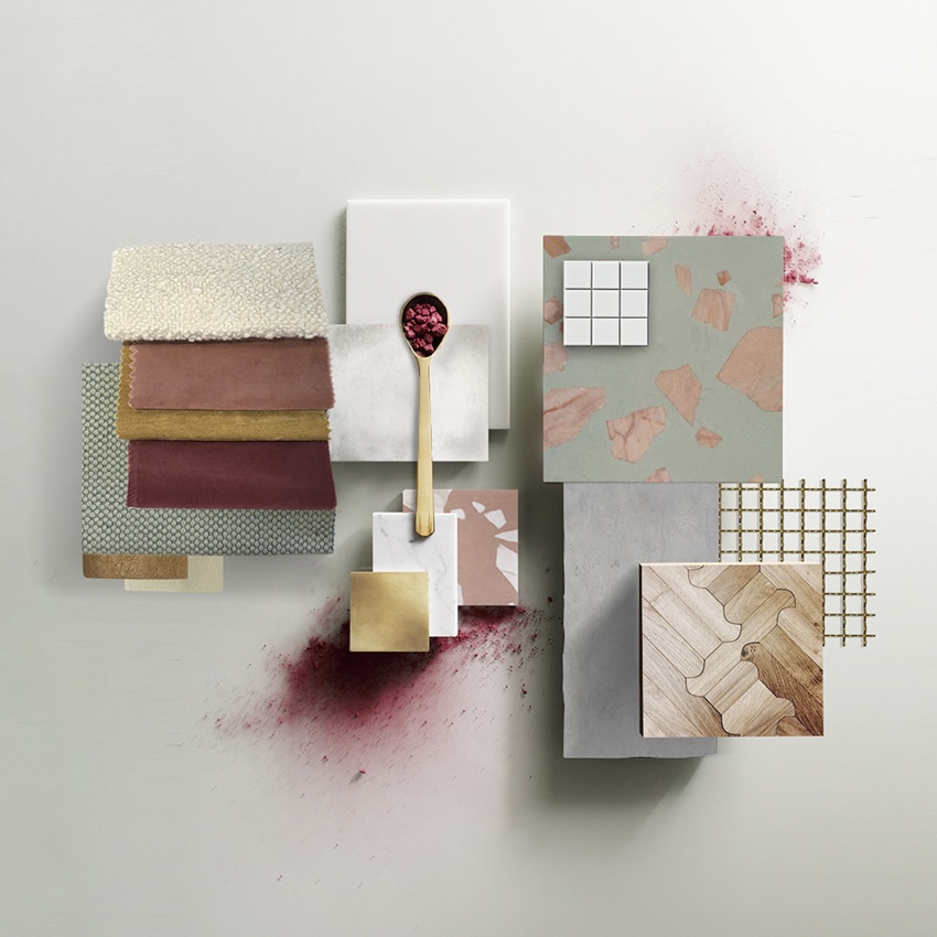 Bafarat, London, UK - Blacksheep