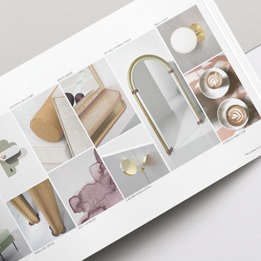 Bafarat, London, UK - Blacksheep