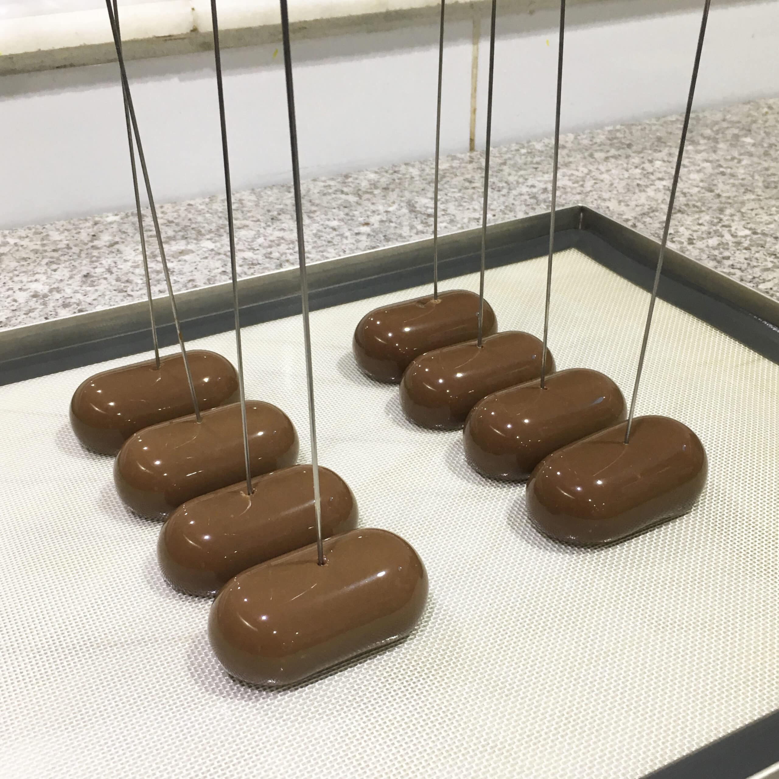 Bafarat, London, UK - Blacksheep